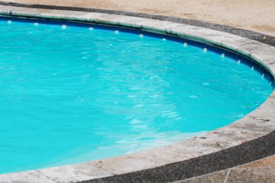 Pool Coping Installation You Can Depend On